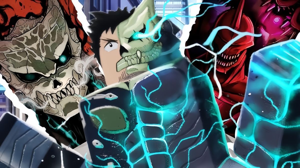 Code Beast Force mới nhất 12/2025: Hướng dẫn nhập và chơi